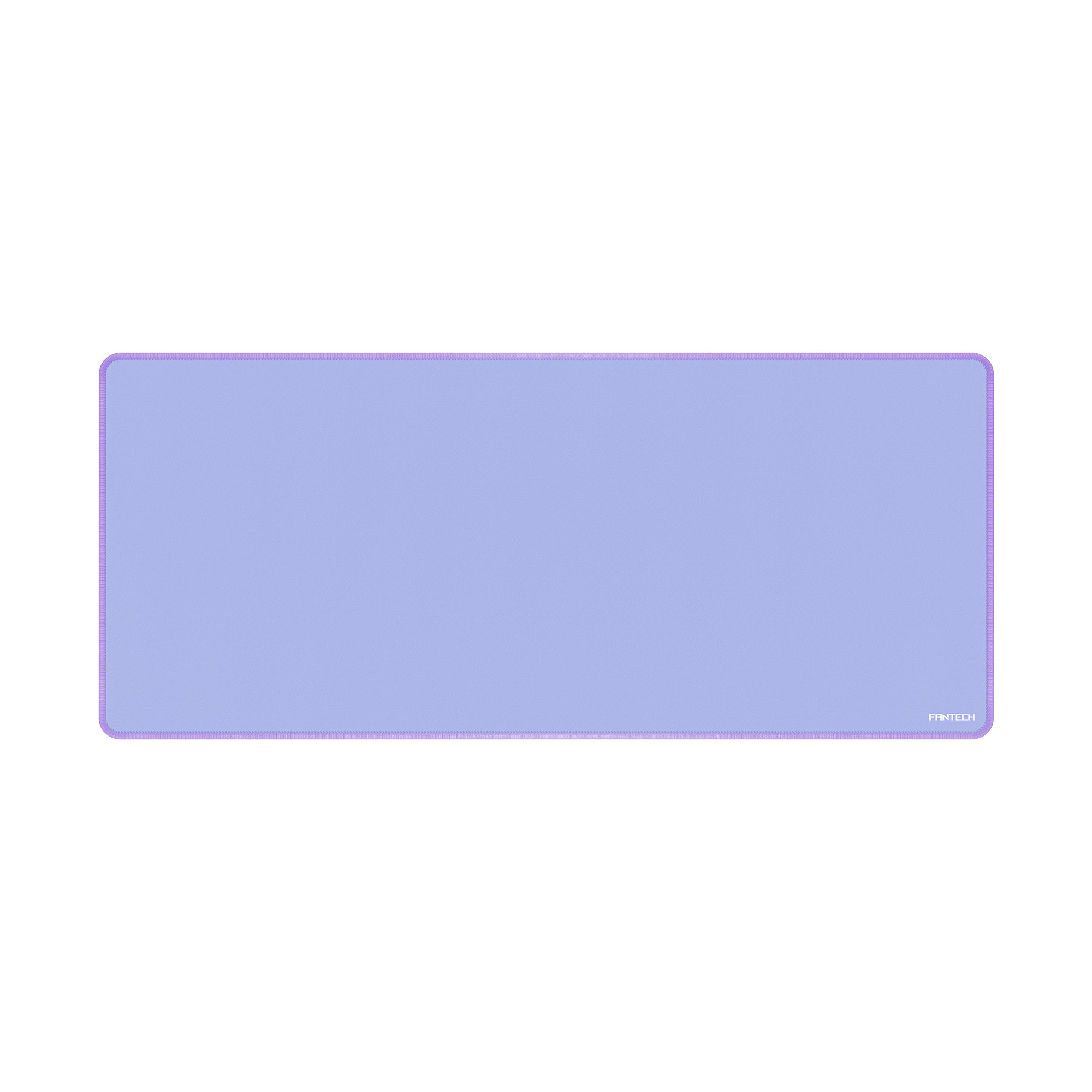 MP70 BASIC Purple Mousepad de Oficina Talla XL