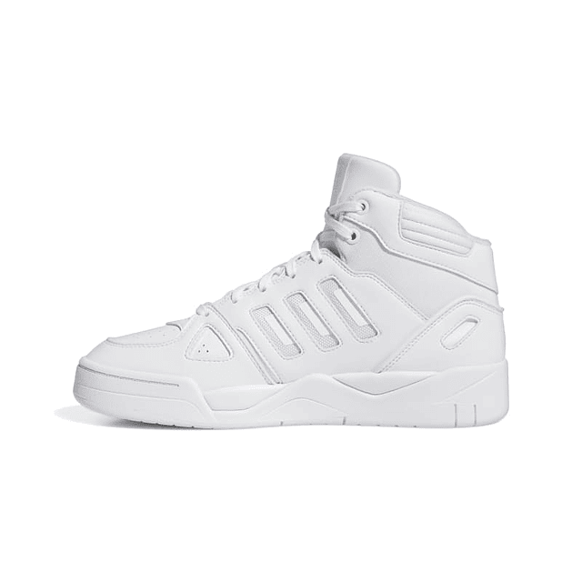 Zapatilla Hombre Blanca Adidas IF6665