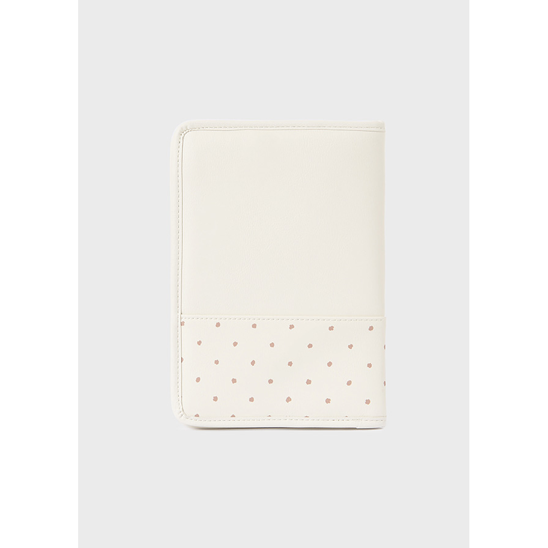 Portadocumentos Mayoral