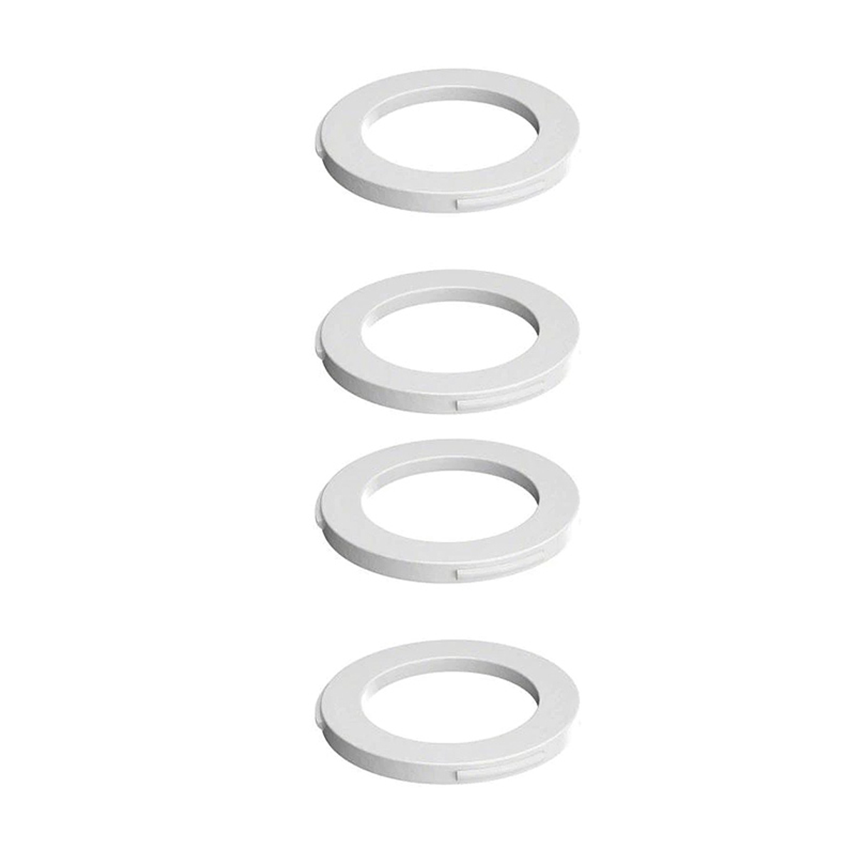 CALIPER RING SET MAGURA - 4 PISTONES