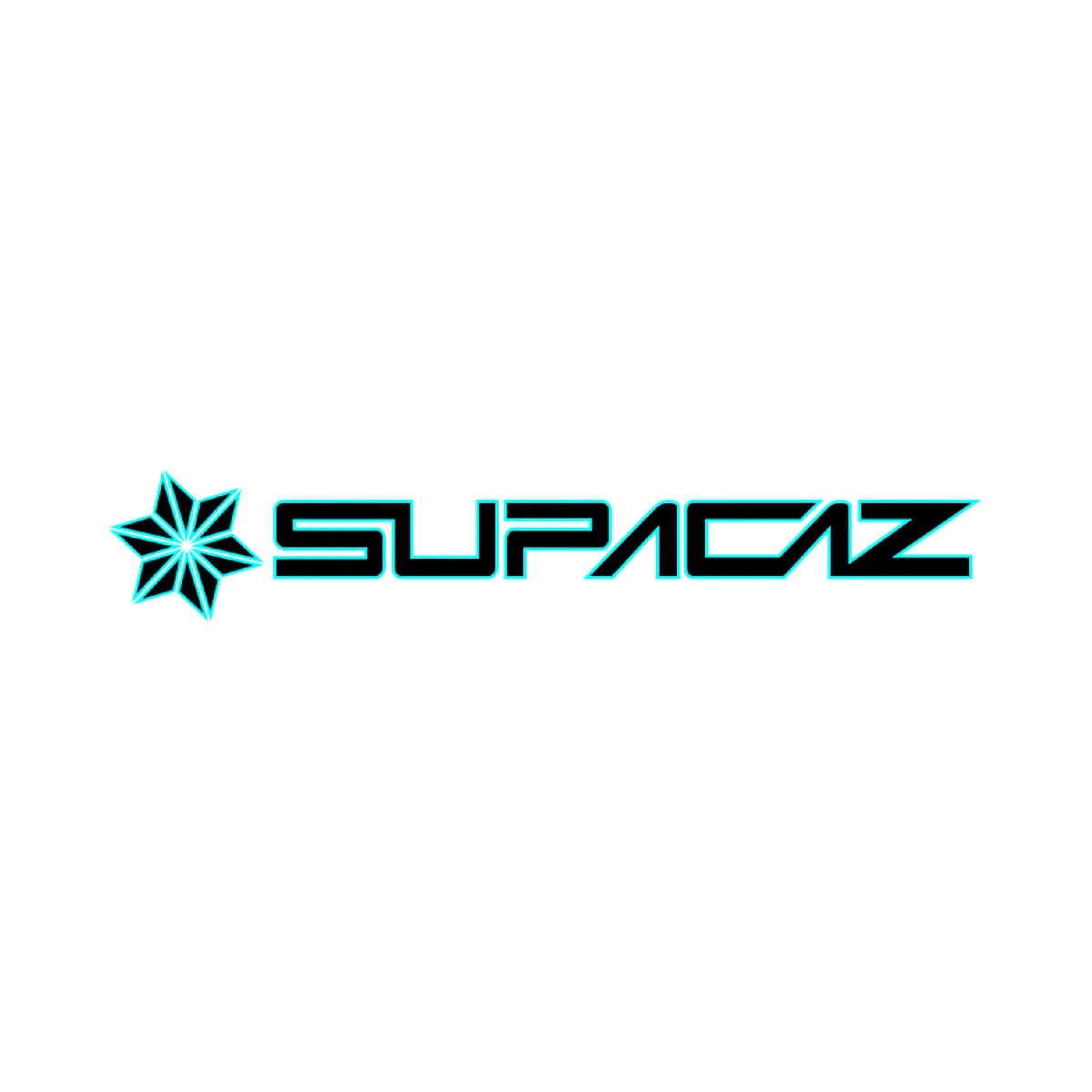Supacaz