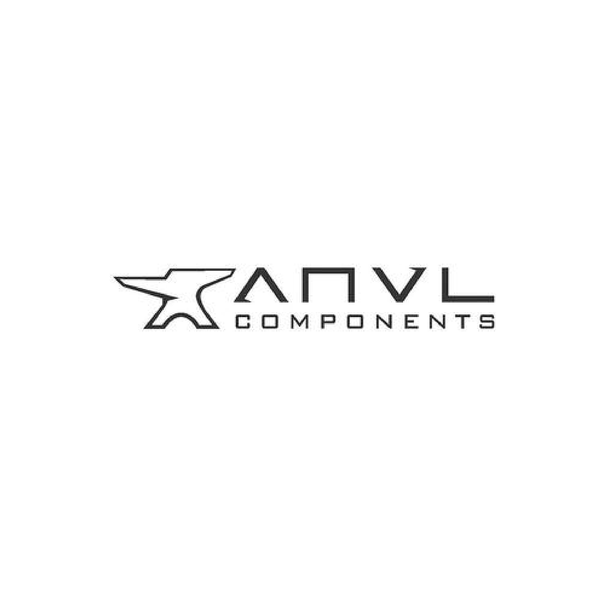 ANVIL Components