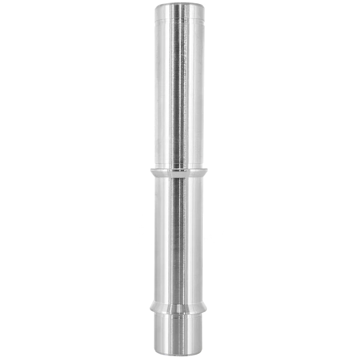 EJE 101 TRASERO 12X148 BOOST INDUSTRY NINE