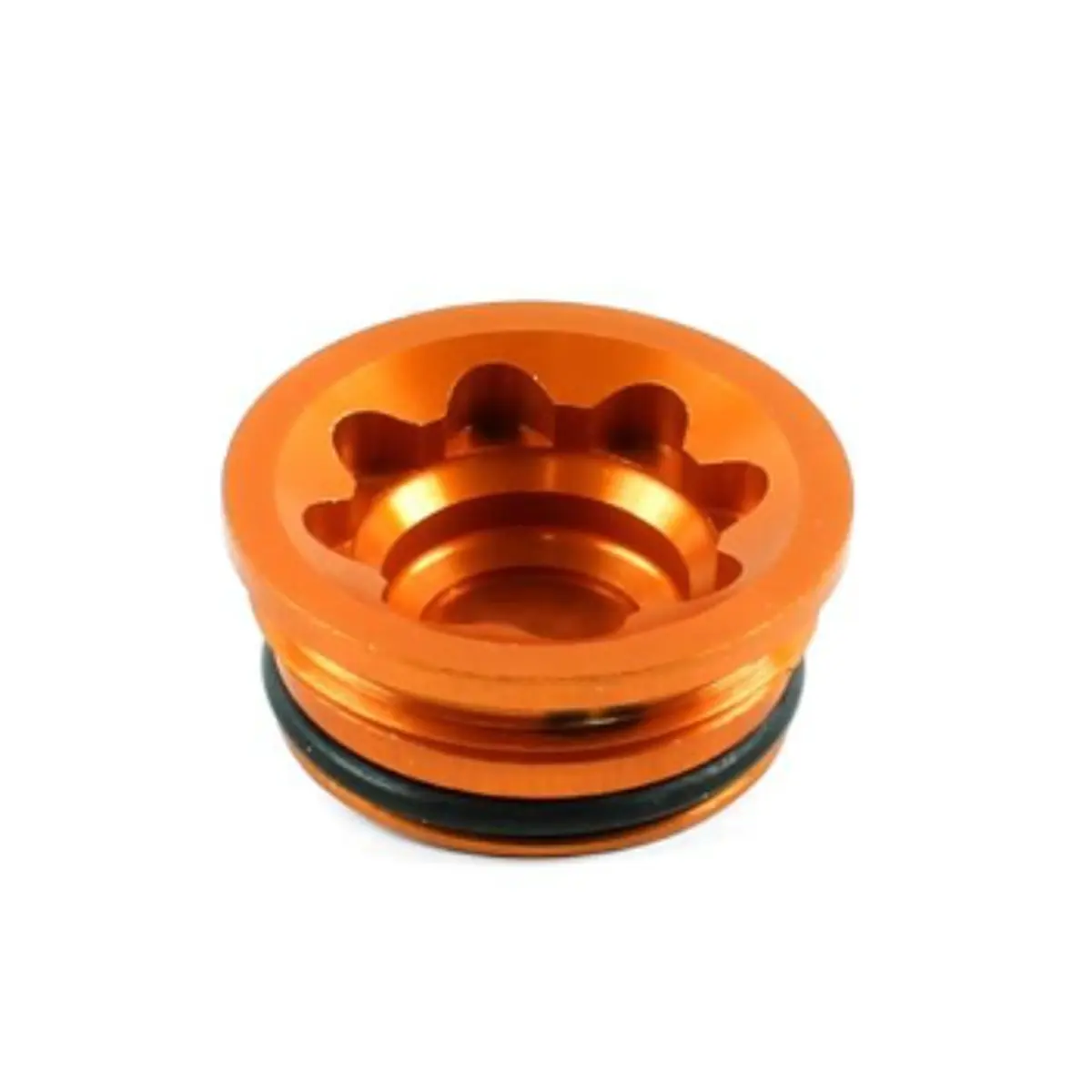 HOPE TAPA DE CALIPER V4 Large