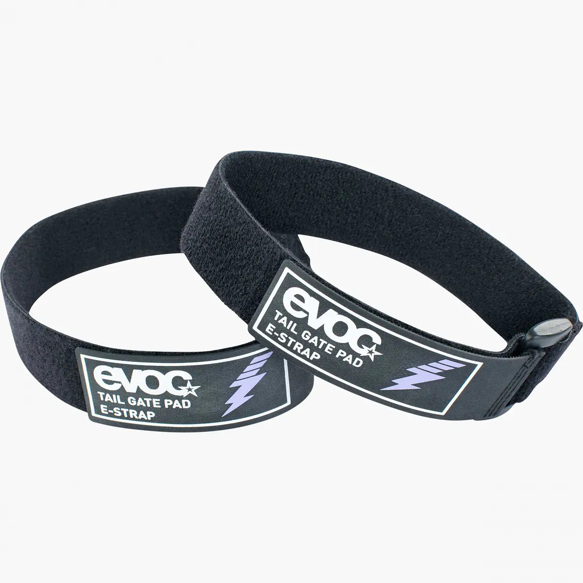 STRAP EVOC PICK UP E-RIDE