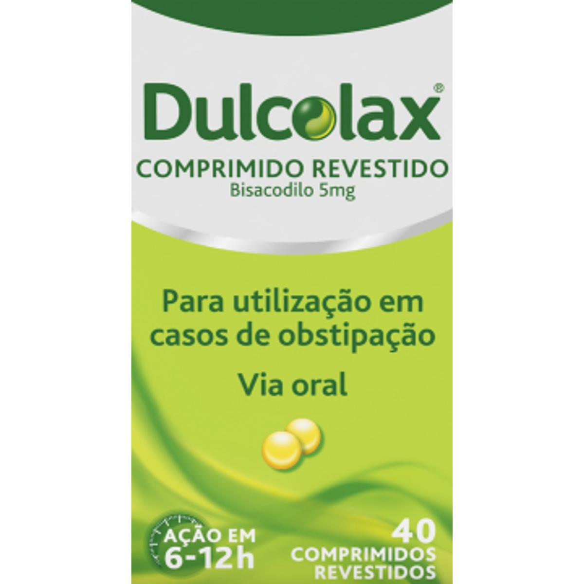 Diarreia, cólicas e obstipação