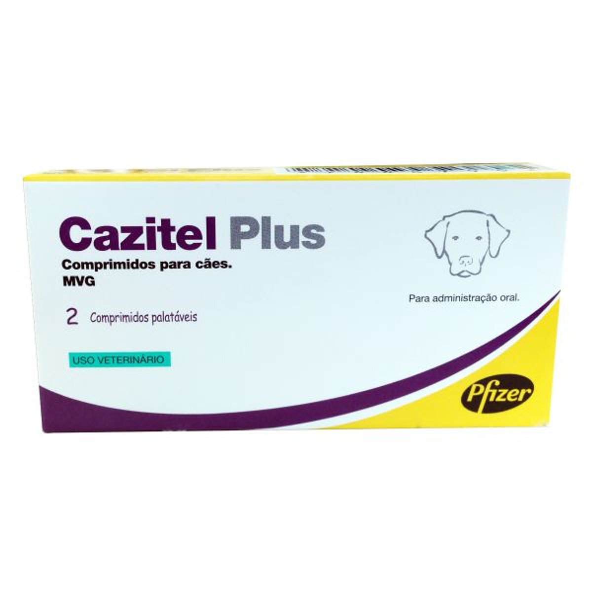 PoupaFarma| Desparasitantes