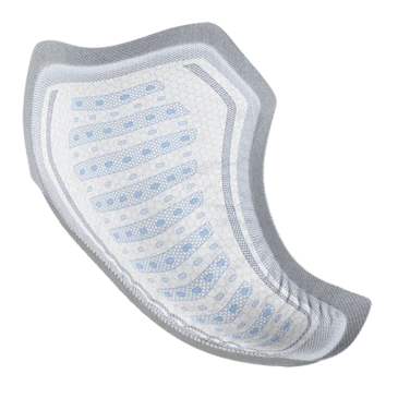 Tena Men Level 1 Penso Absorvente Protetor x24 Unidades