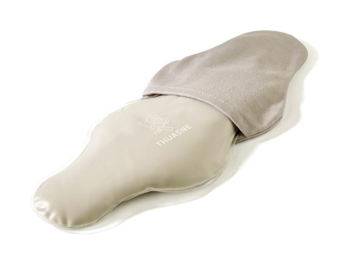 Argicalm Hot and Cold Pack Tam 2