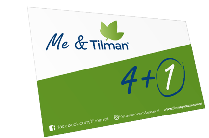 Systelle Urinary Discomforts 42 comprimidos