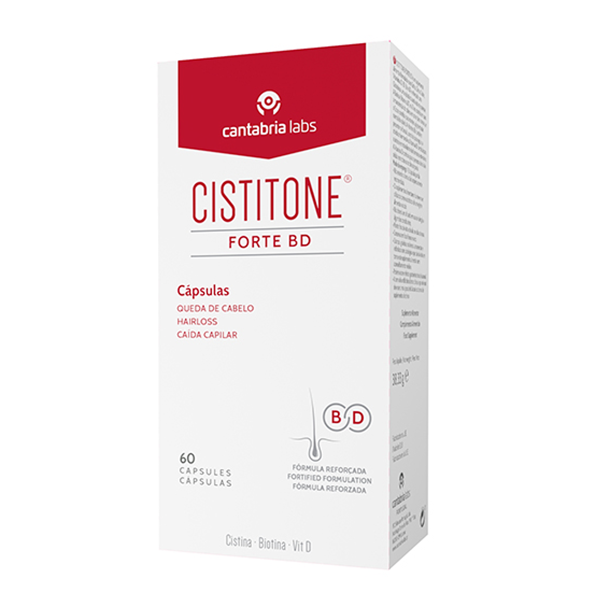 Suplementos | Poupafarma.pt