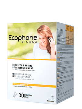 PoupaFarma | A Sua Farmácia Online