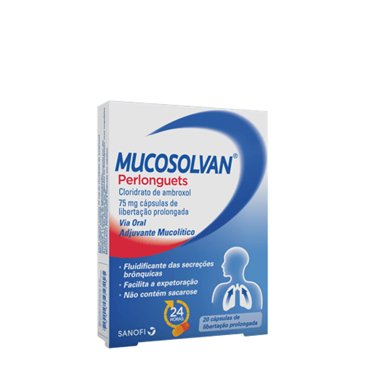 PoupaFarma Medicamentos