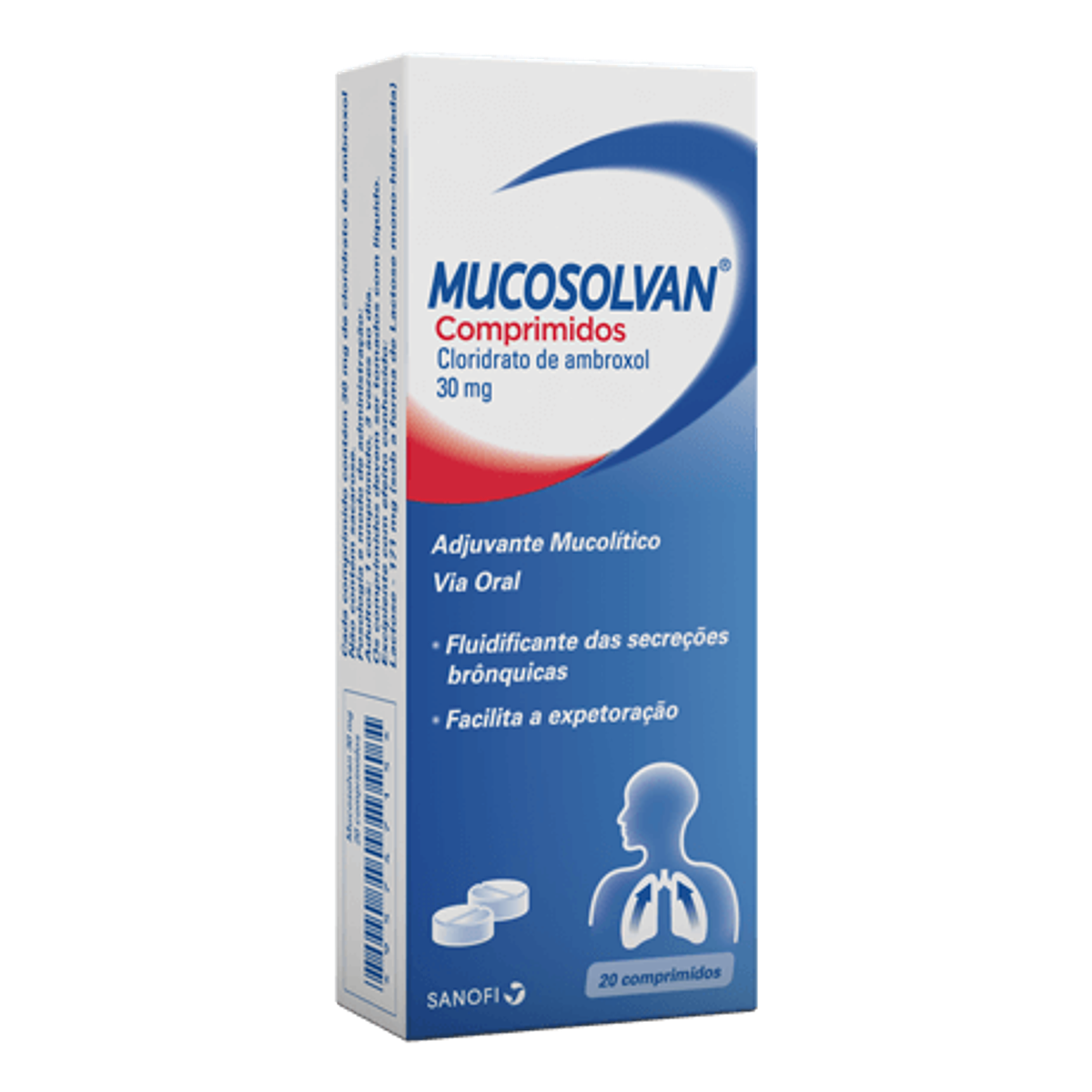 PoupaFarma Medicamentos