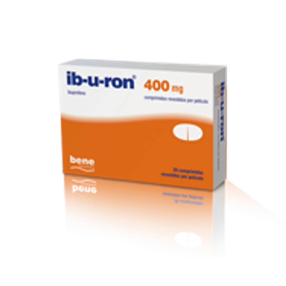 Dor, febre e inflamação