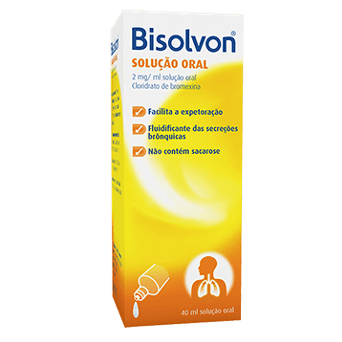 Tosse, Rouquidão e Dores de garganta