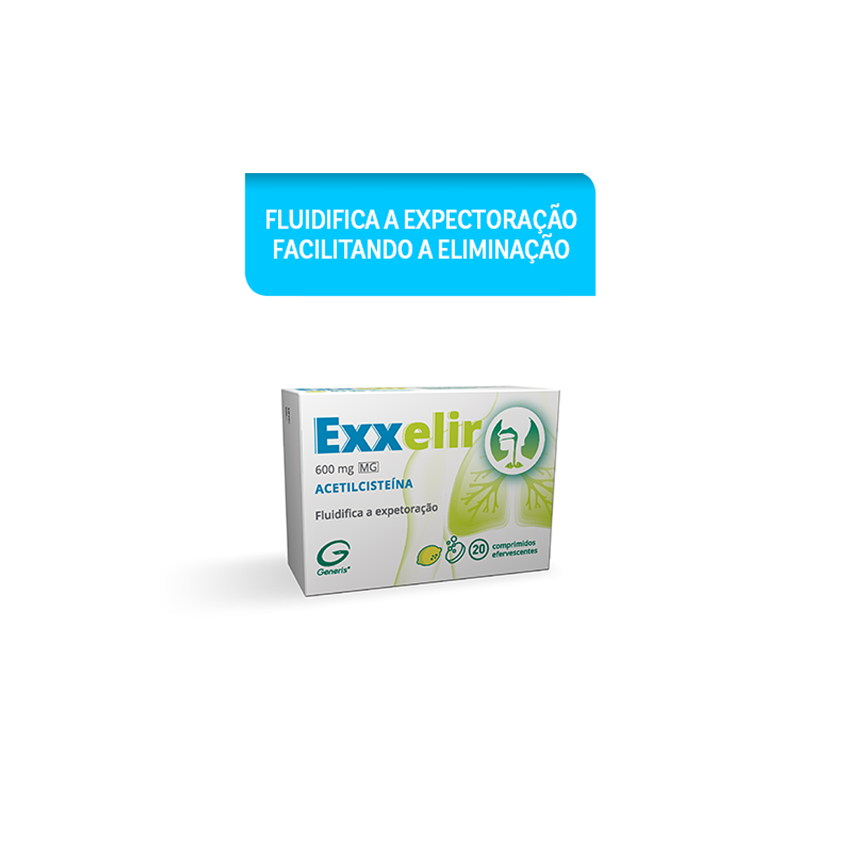 PoupaFarma Medicamentos