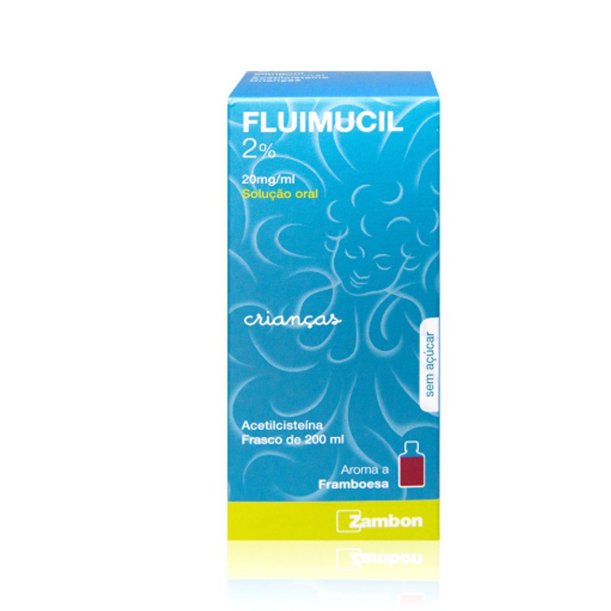 PoupaFarma Medicamentos