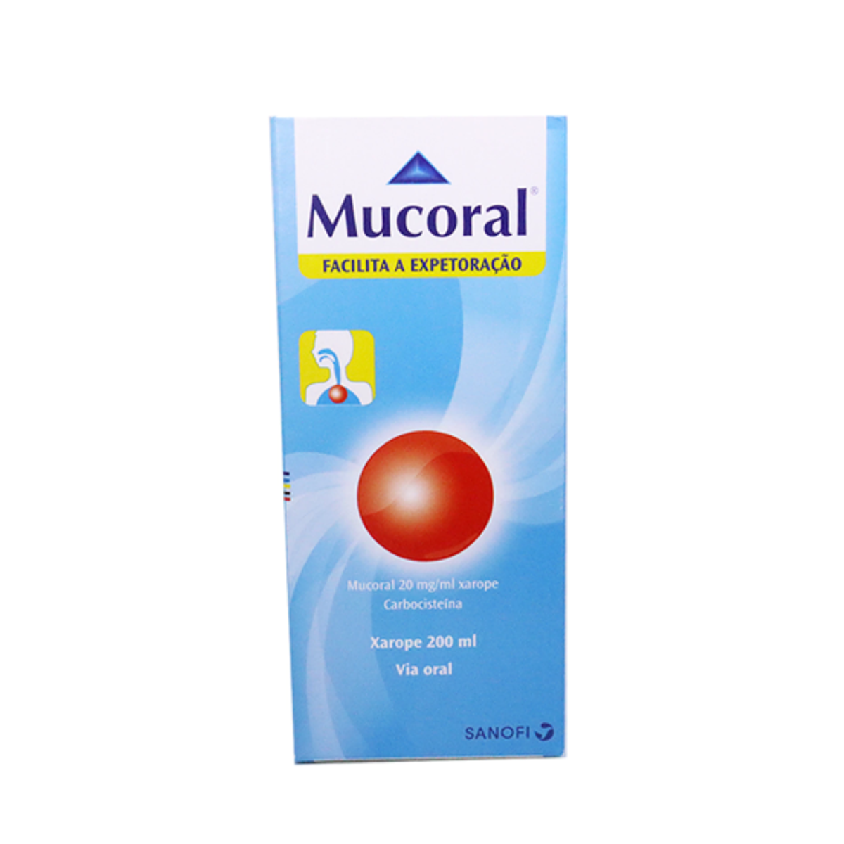 PoupaFarma Medicamentos