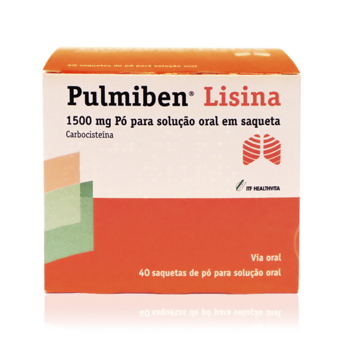 PoupaFarma Medicamentos