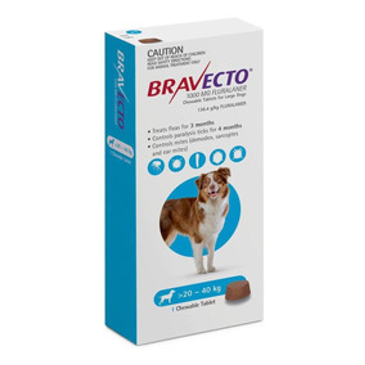 PoupaFarma| Desparasitantes