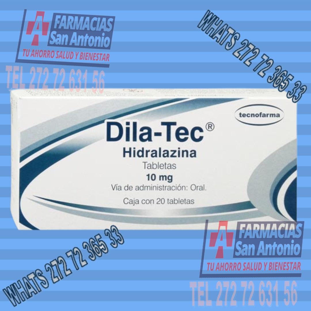 Valeriana Officinalis 250mg