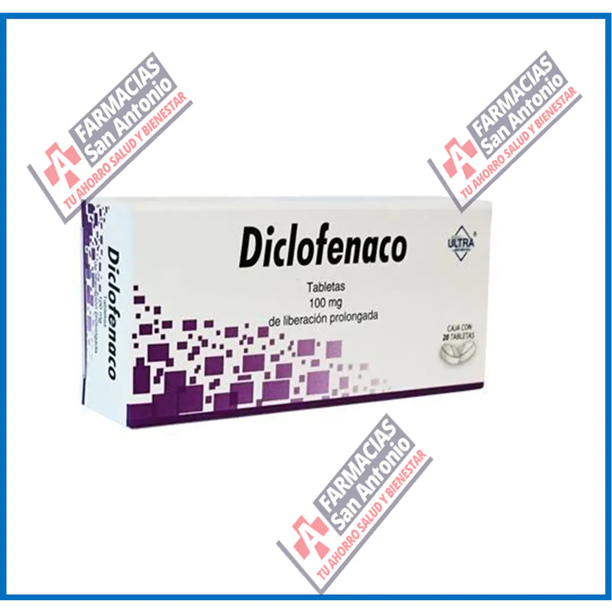 DESINFLAMATORIOS