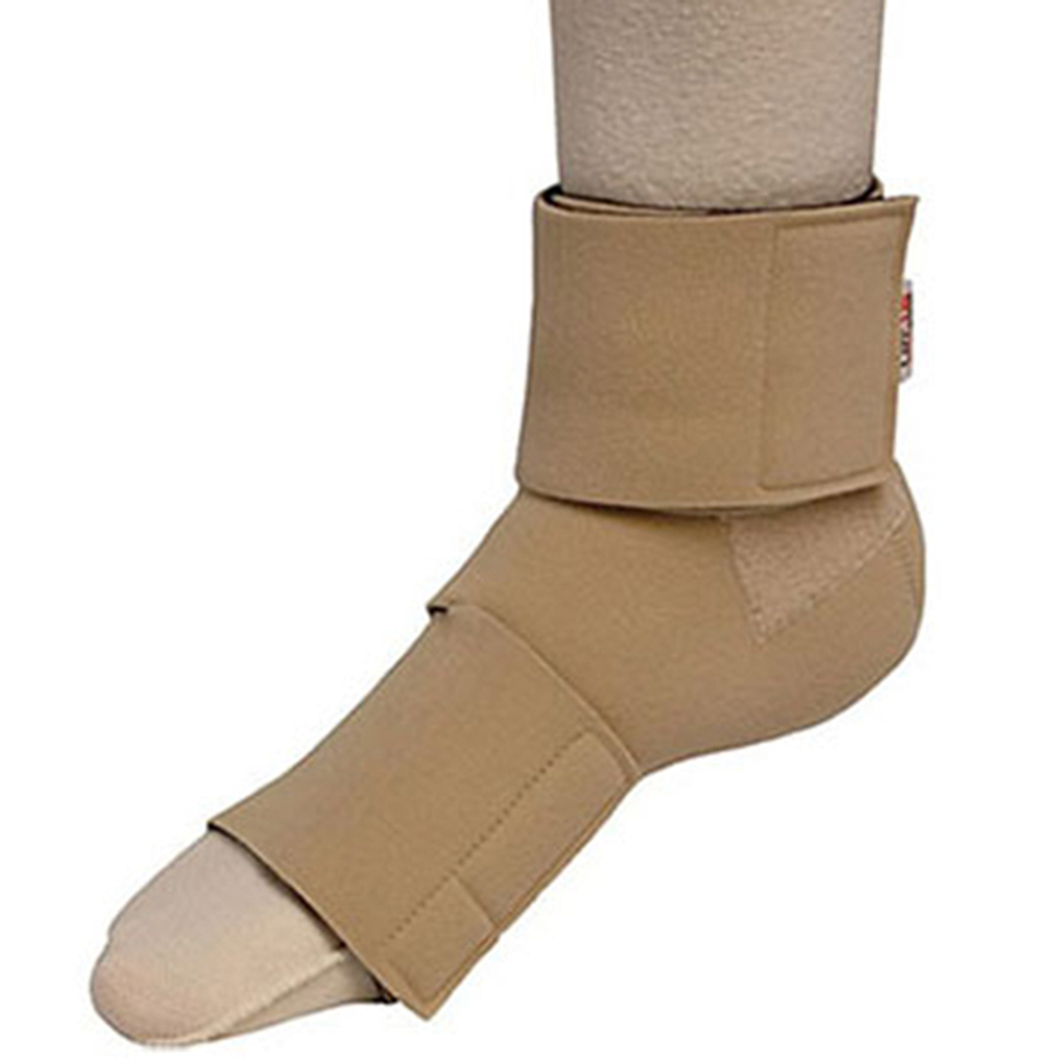 JUXTA-CURES BANDA TOBILLO