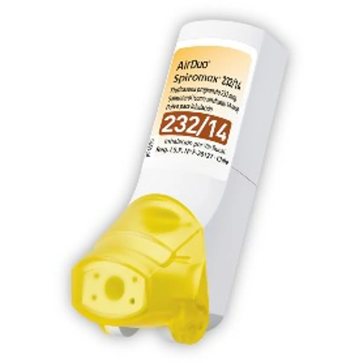 airduo-232-14-microgramos-inhalador-de-60-dosis
