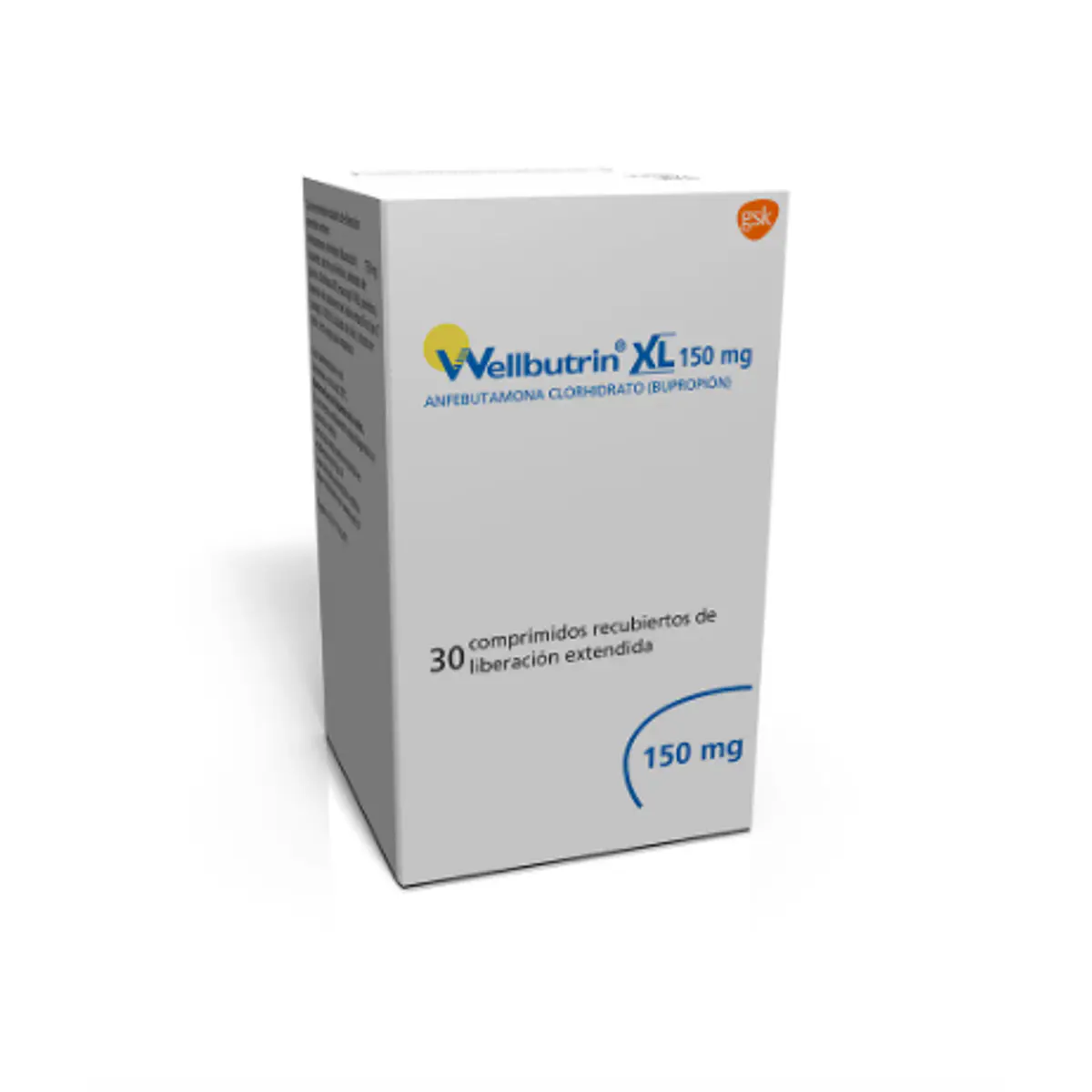 wellbutrin-xl-150-mg-30-comprimidos