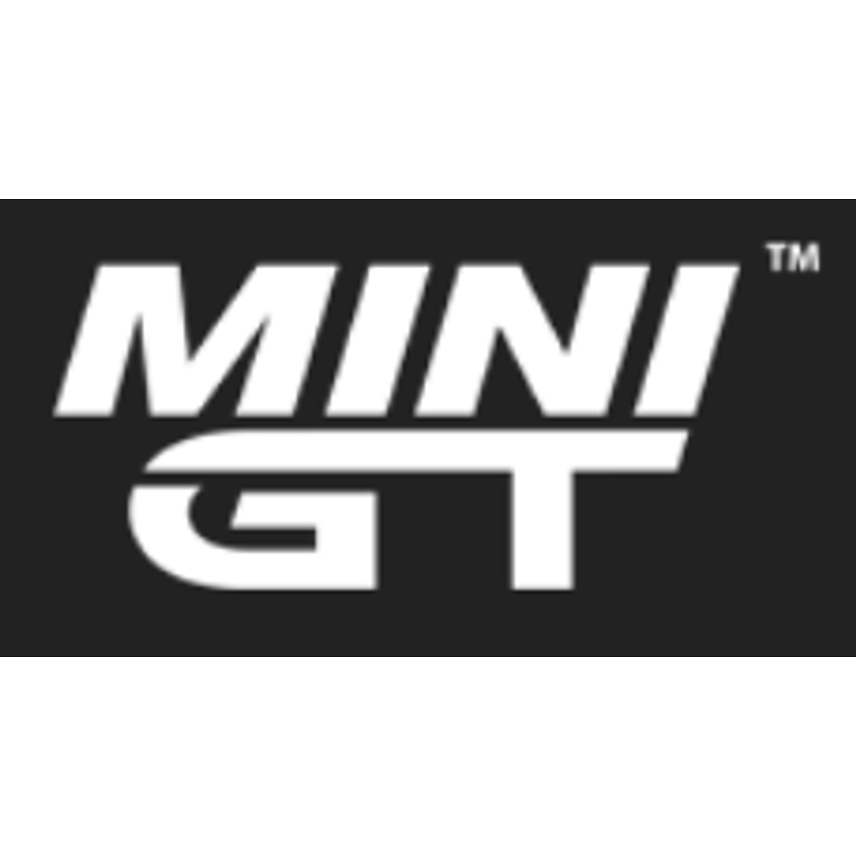 Mini GT