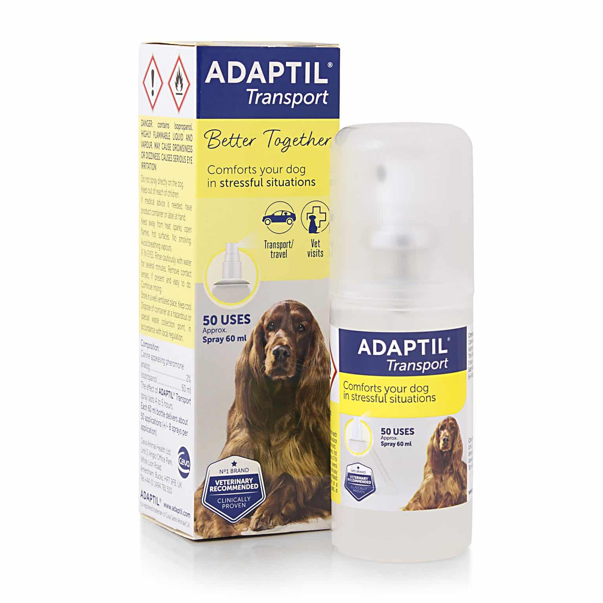 Adaptil