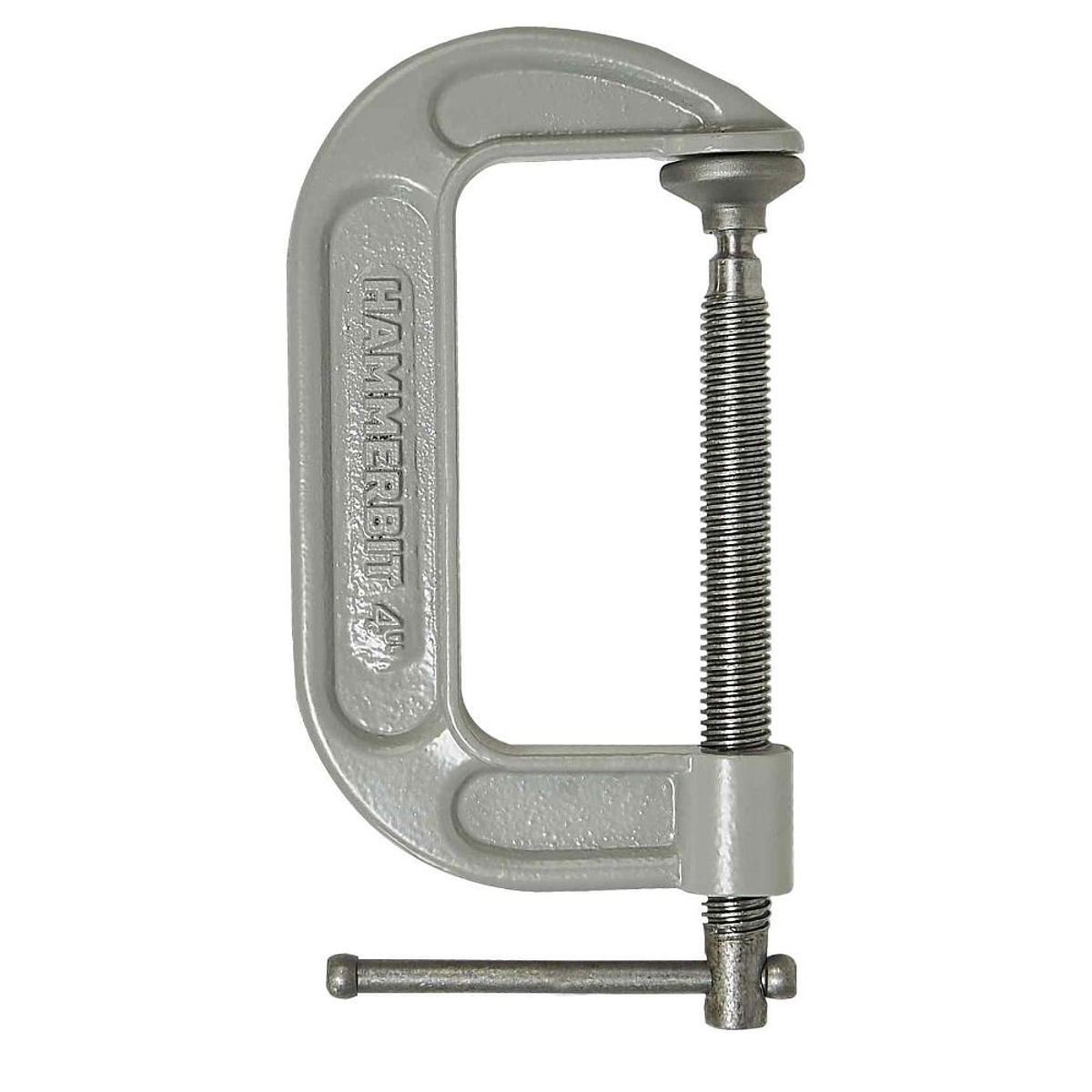 Herramientas de Fijación