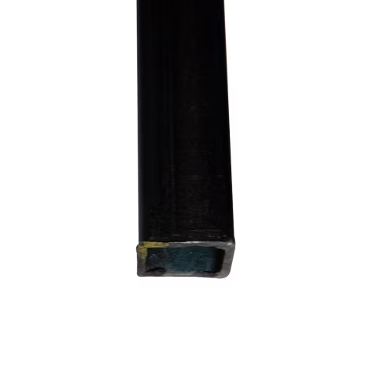 PERFIL 20X20 EN 2MM.