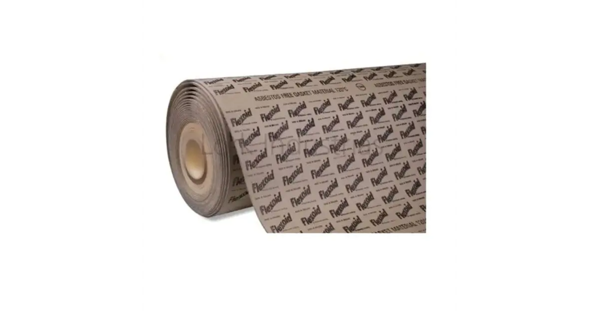 Vellumoide (MT.) 1/64 – 0.4 mm Marca TBA (X Metro)