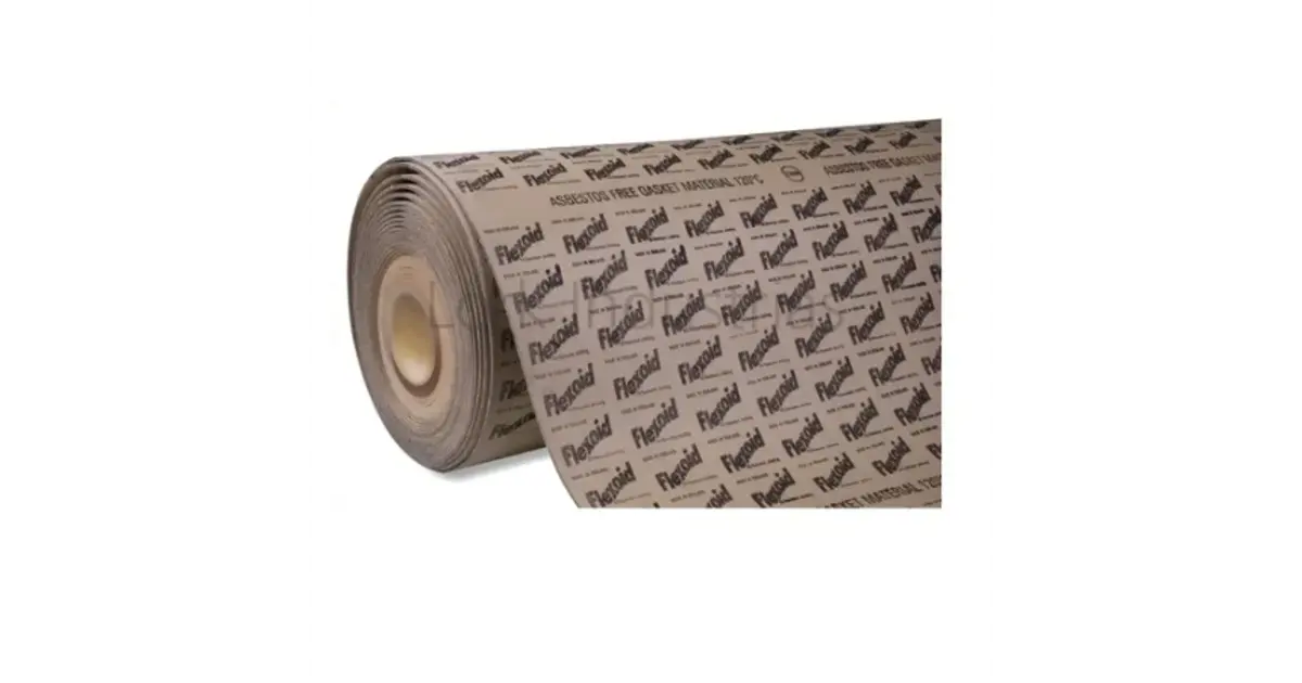 Vellumoide (MT.) 3/32 – 2.4 mm Marca TBA (X Metro)