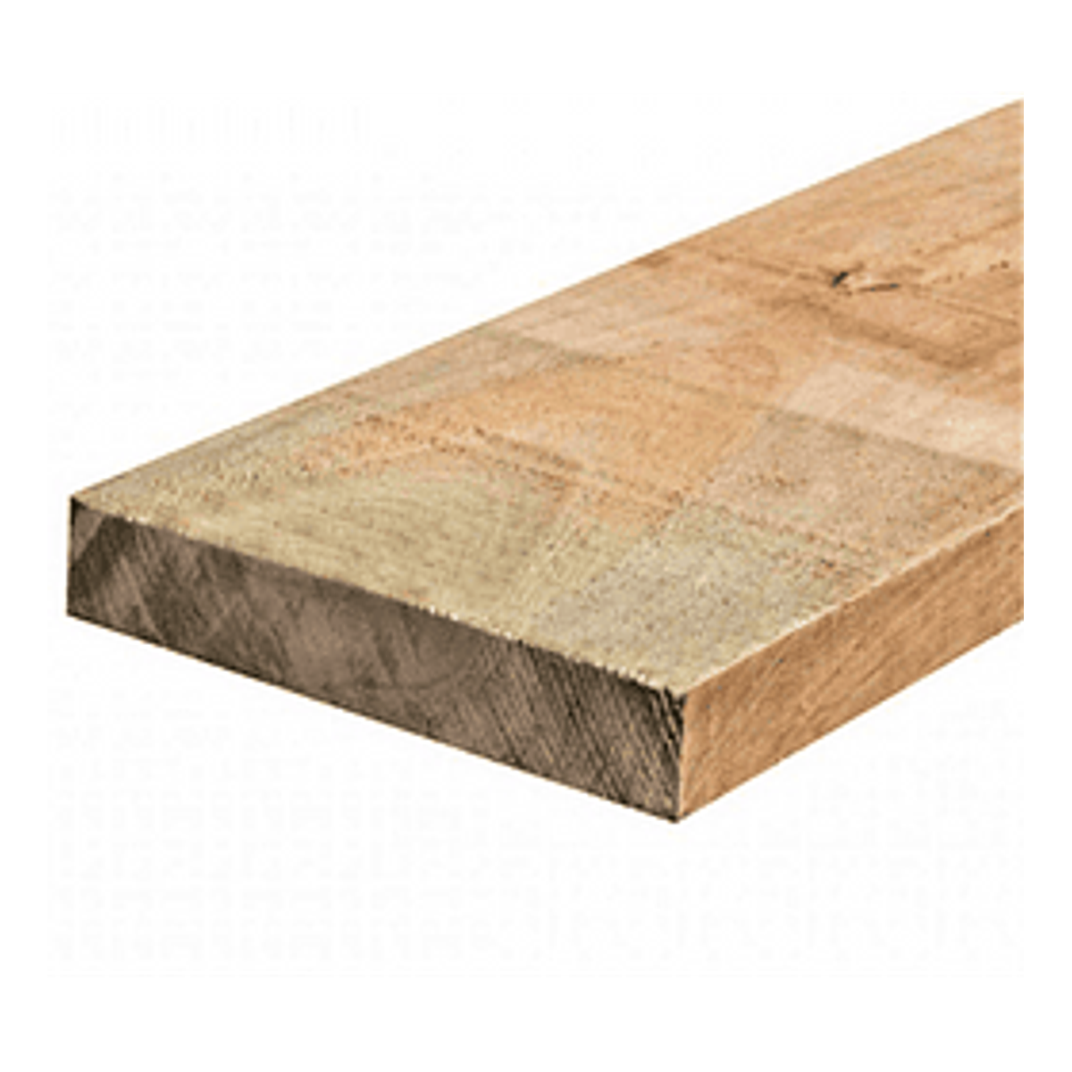 Tabla/Pino blanco Insigne x 3,20 /1x4