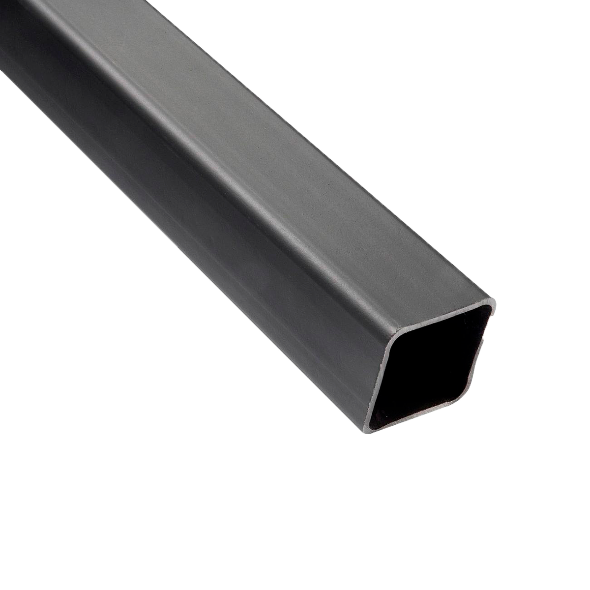 explosión Semicírculo deseo perfil metalico cuadrado Dime despensa ...