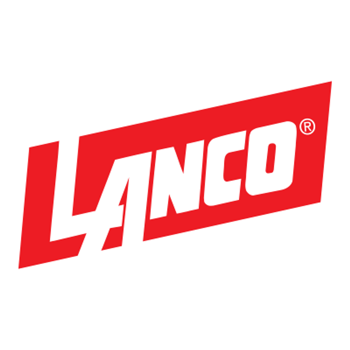 Productos Lanco