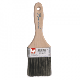 Insumos y Herramientas para Pintar