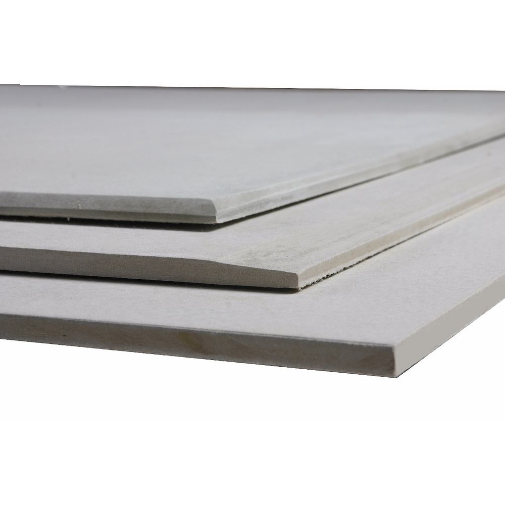 Fibrocemento 4MMX120X240 MTS