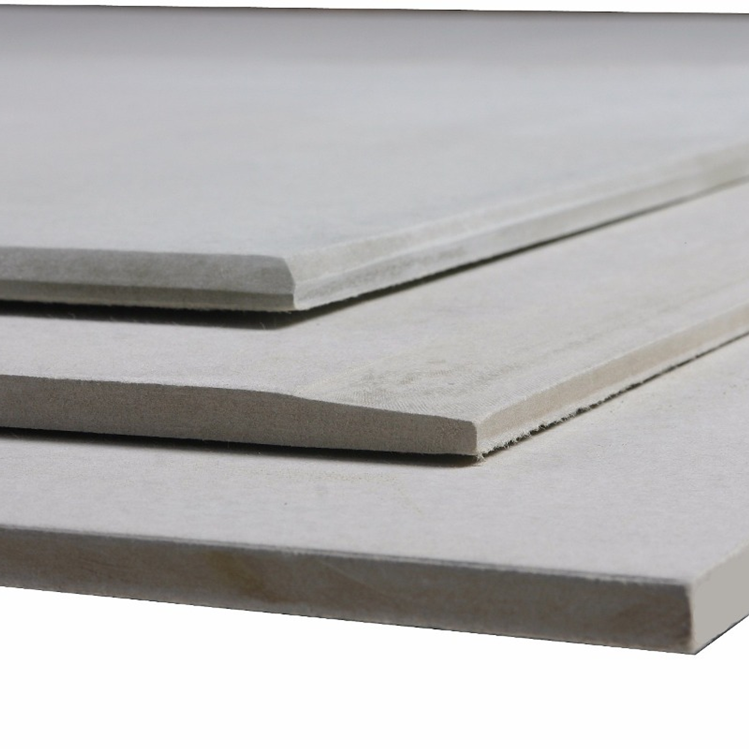 Fibrocemento 4MMX120X240 MTS