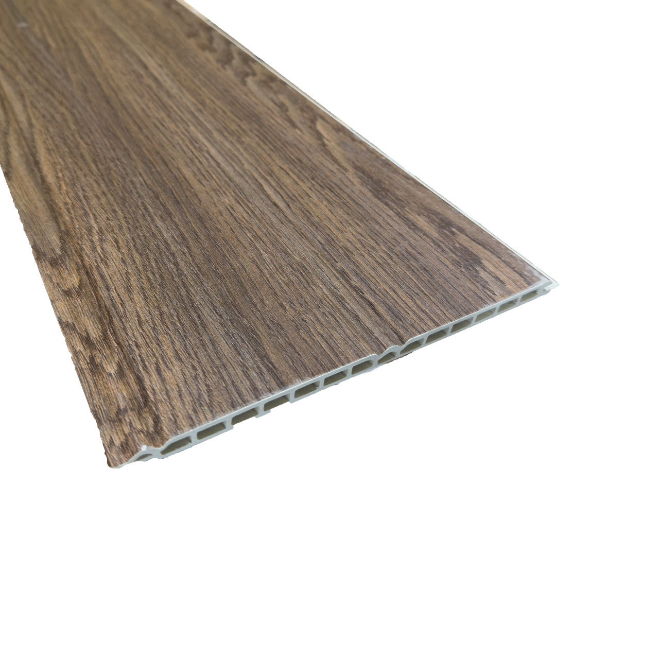 WPC Panel Interior 9X200X2800MM P99