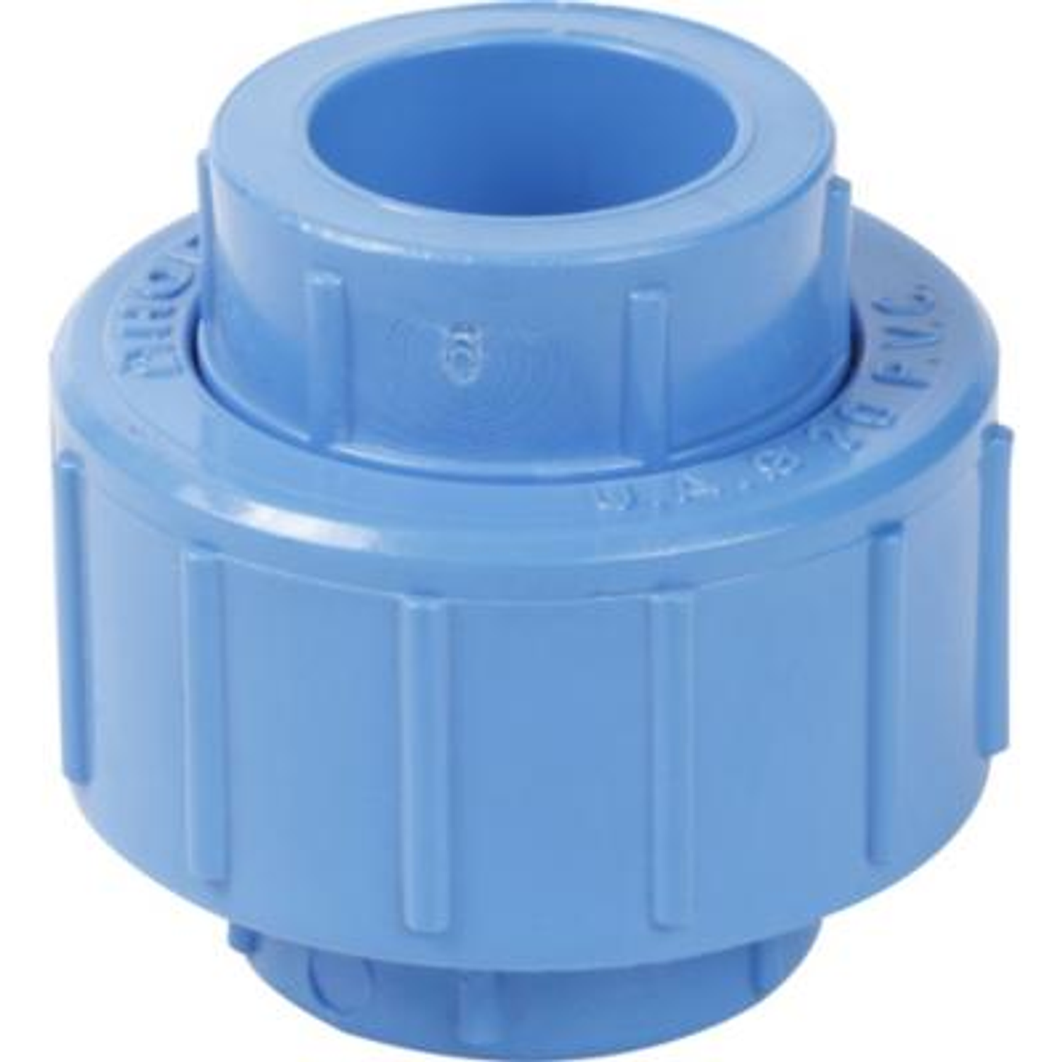 Union Americana 20 mm