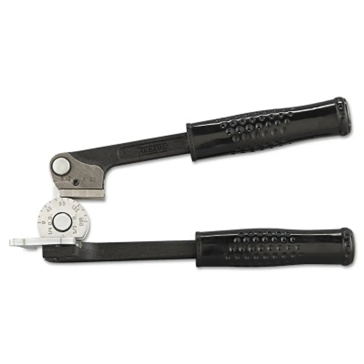 DOBLADOR DE TUBOS 1/4 RIDGID