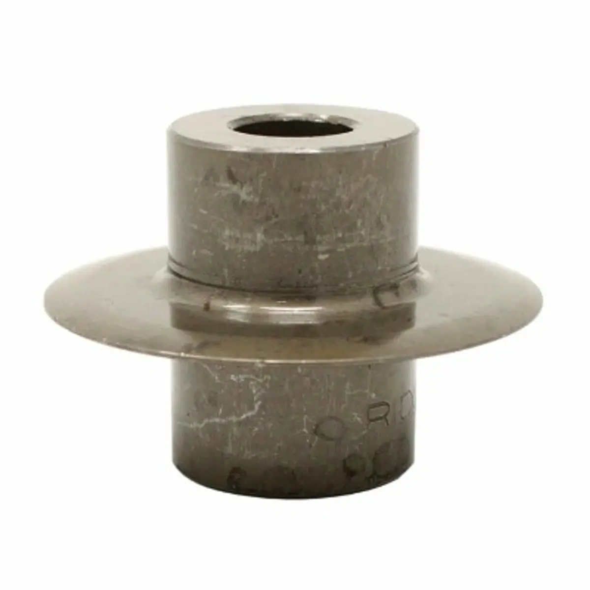 REPUESTO PARA CORTA TUBOS RIDGID 33125 CUCHILLA PARA CORT...