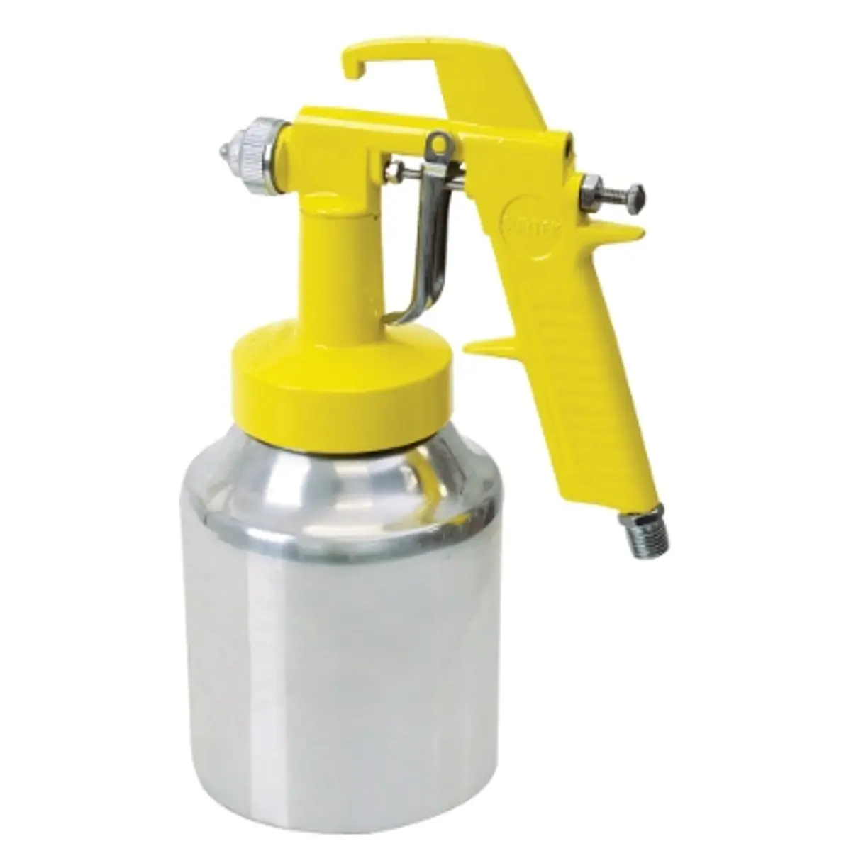 pistola-pintar-baja-presion-50-psi