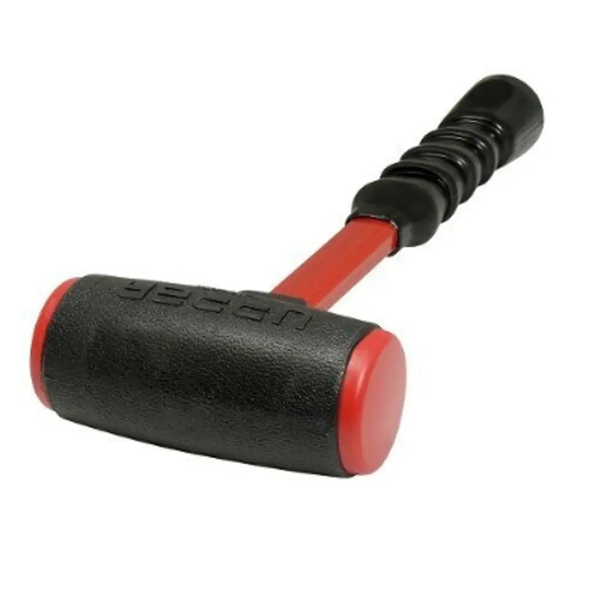 Martillo y Mazos