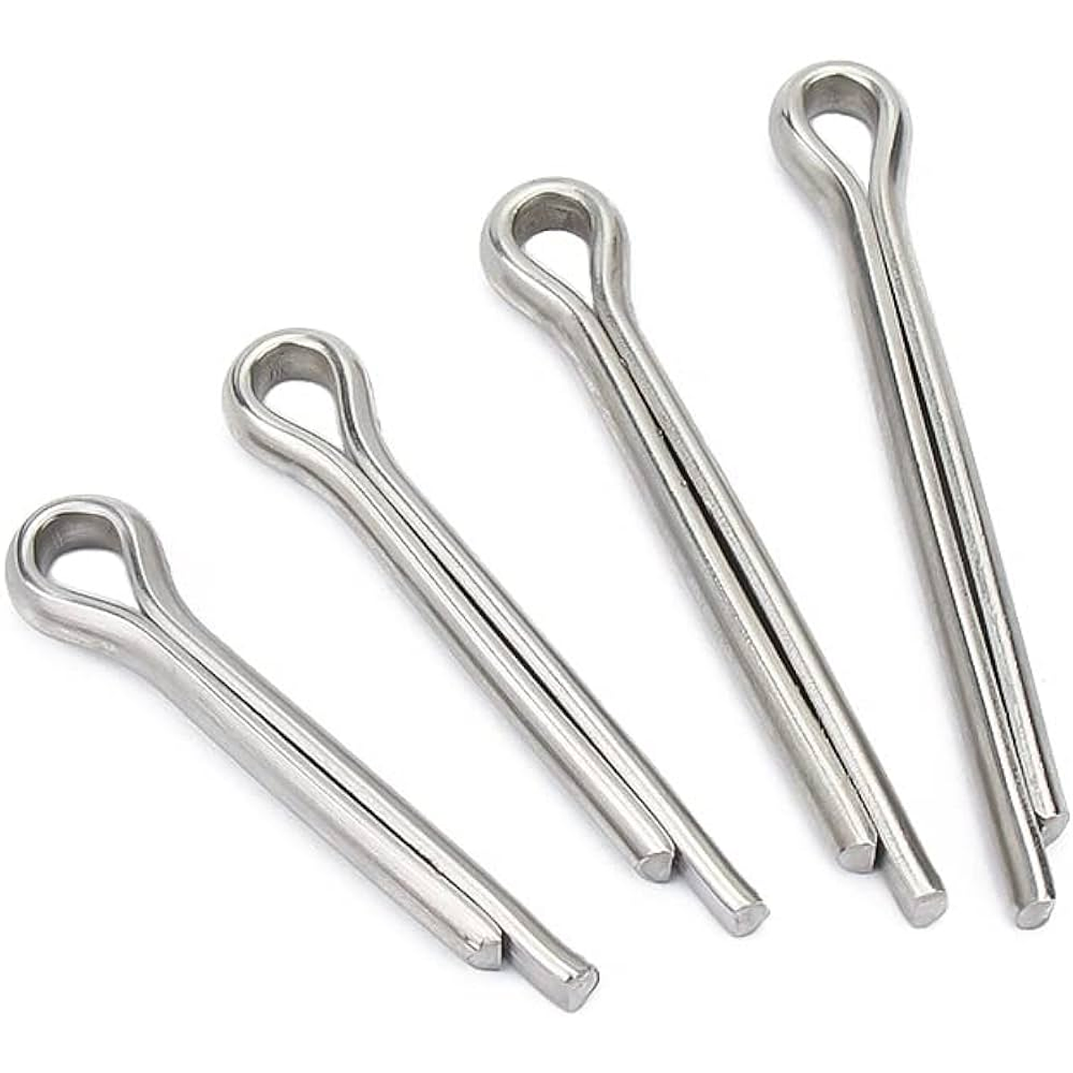 CHAVETA DE ACERO PARTIDA 5/16 X 3