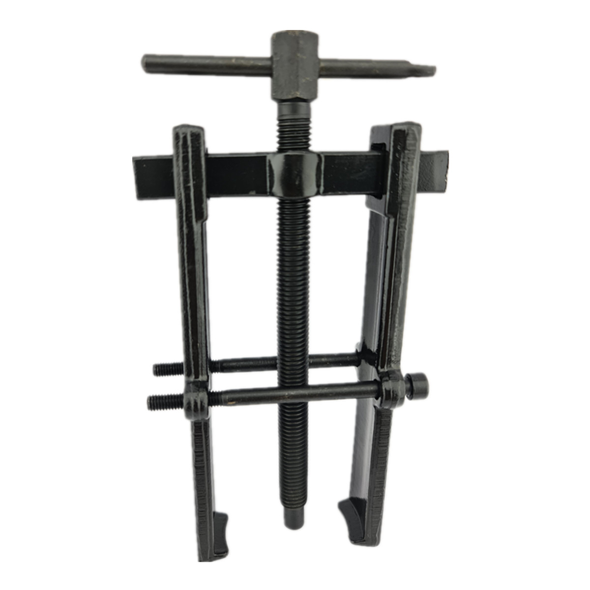 Extractor De Rodamiento Exterior 70 - 120 Mm 2 Patas